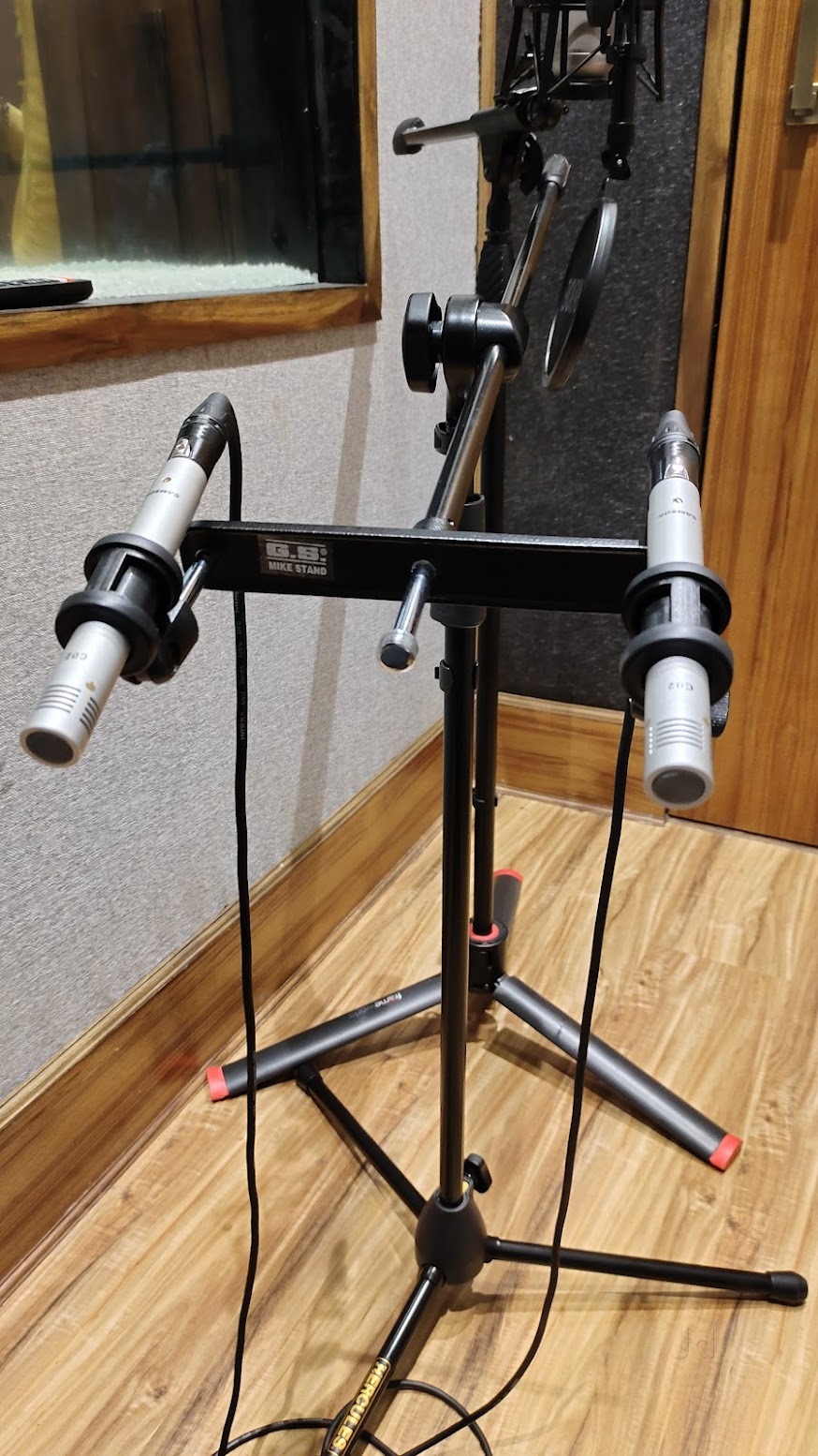 KB Studio in Goregaon West, Mumbai - Best Recording Studios in Mumbai ...