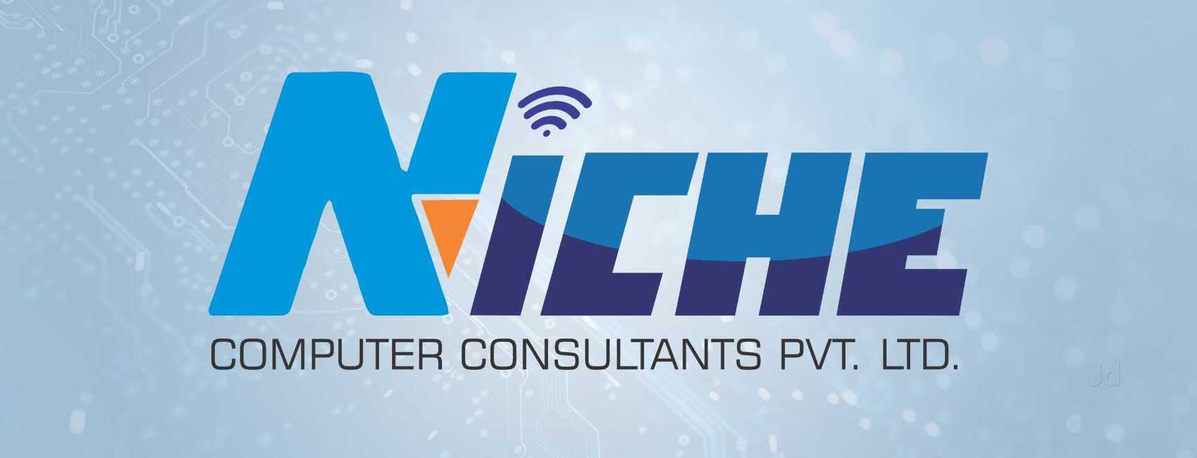 Catalogue - C Qual Global Technologies in Andheri West , Mumbai - Justdial