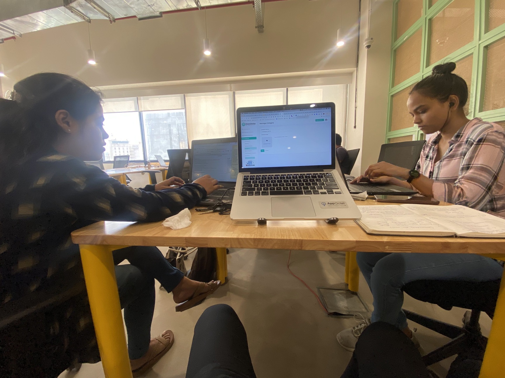 Catalogue - Coderend in Goregaon West , Mumbai - Justdial