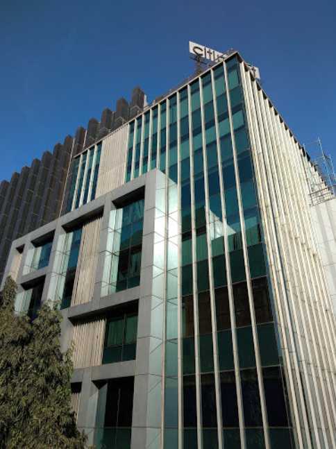 Citi Point in Vile Parle East, Mumbai - Best Commercial Buildings in ...