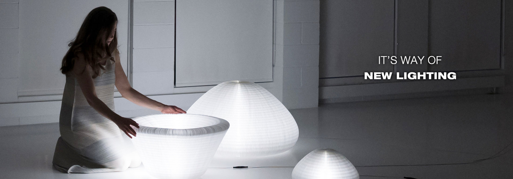 Catalogue - Panasonic Led Lightning in Andheri West , Mumbai - Justdial