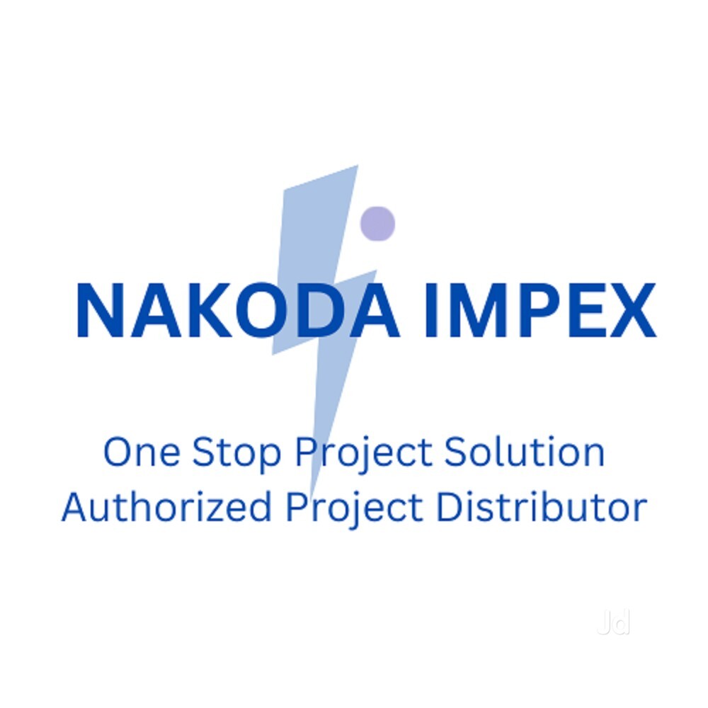 Catalogue - Shri Dev in Chembur East , Mumbai - Justdial