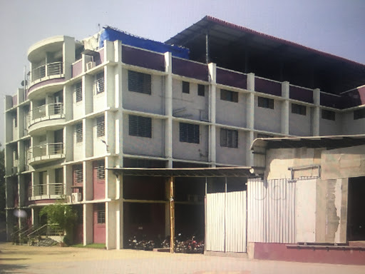 Mullackal Polymers in Malad West, Mumbai - Best Polymer Dealers in ...
