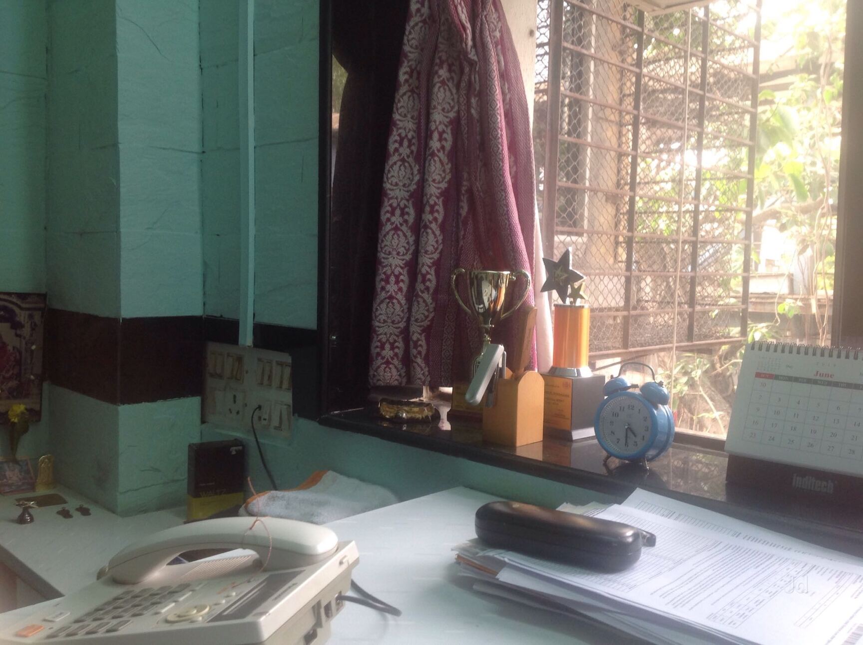 Catalogue - Asit Mehta & Associates in Andheri West , Mumbai - Justdial