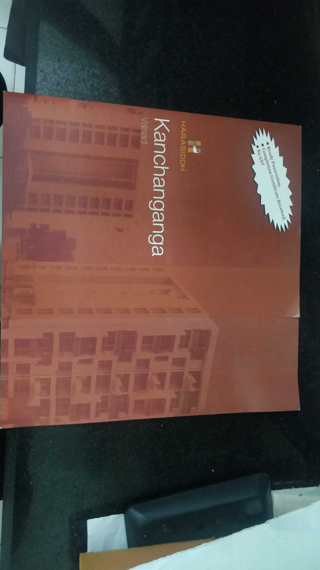 Catalogue - Kit Ranger in Mazgaon , Mumbai - Justdial