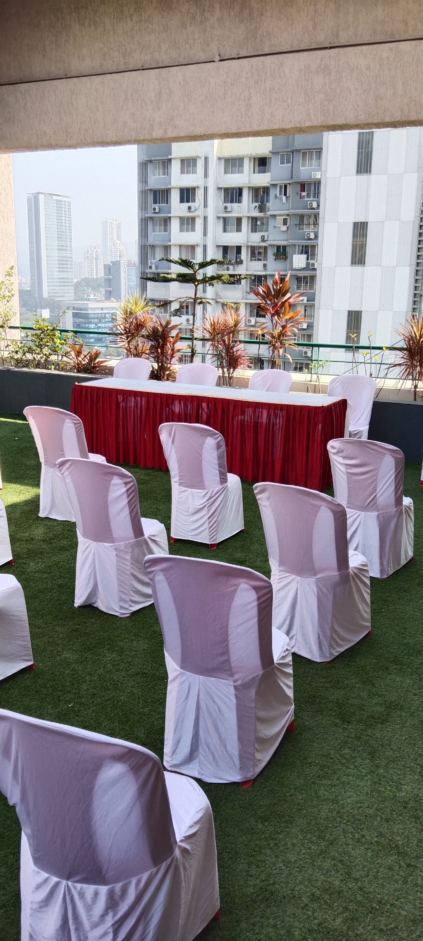 Catalogue - Sigma Event Solutions in Goregaon West , Mumbai - Justdial