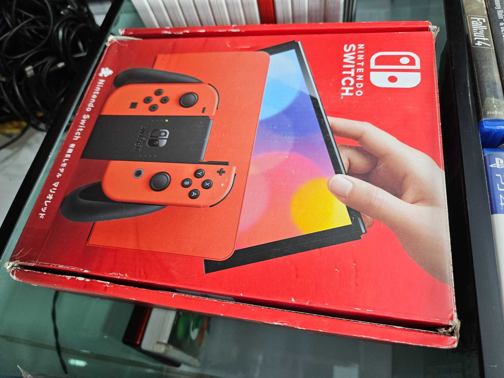 Game Wizards in Vashi,Mumbai - Best Gaming Console Dealers in Mumbai ...