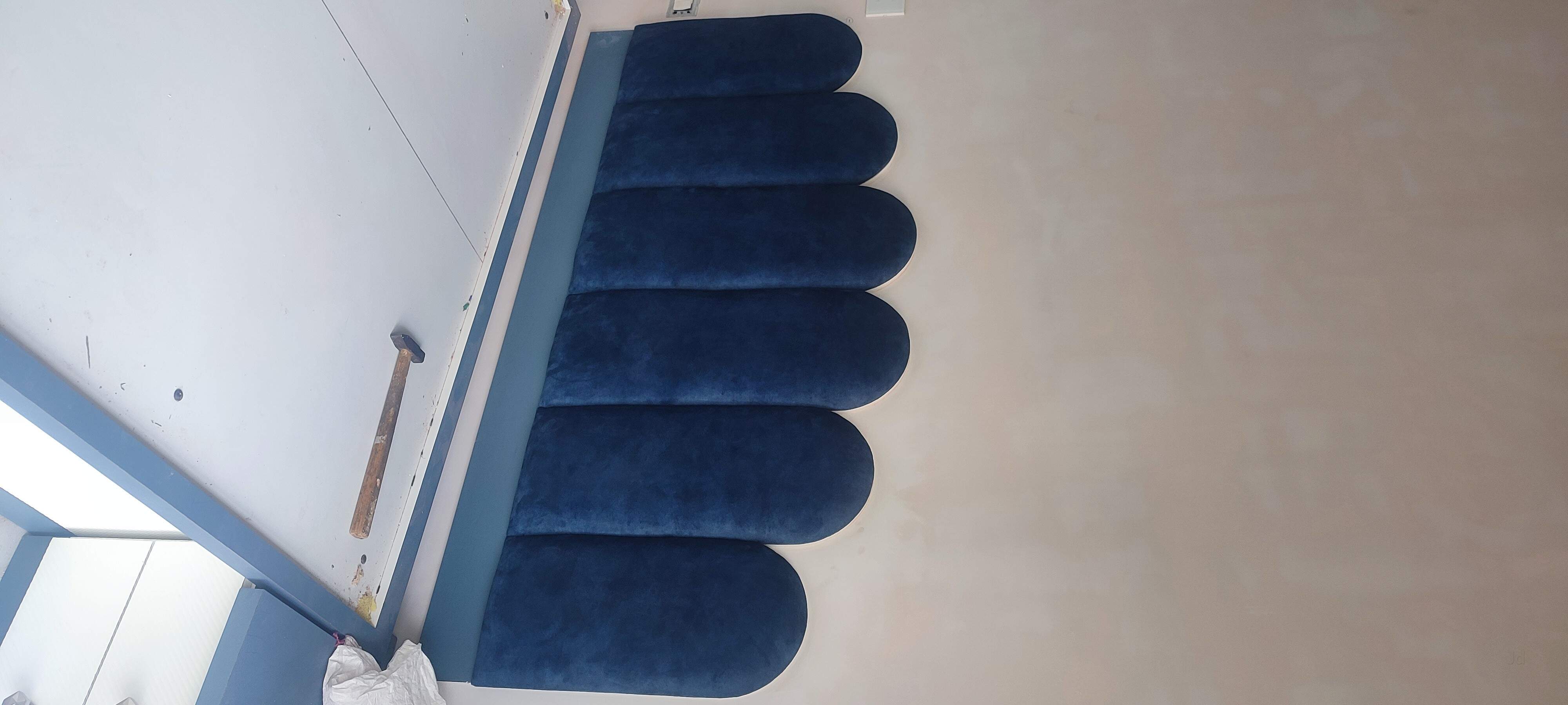 Ma Ansari Sofa Maker in Thane West,Mumbai - Best Sofa Repair & Services ...