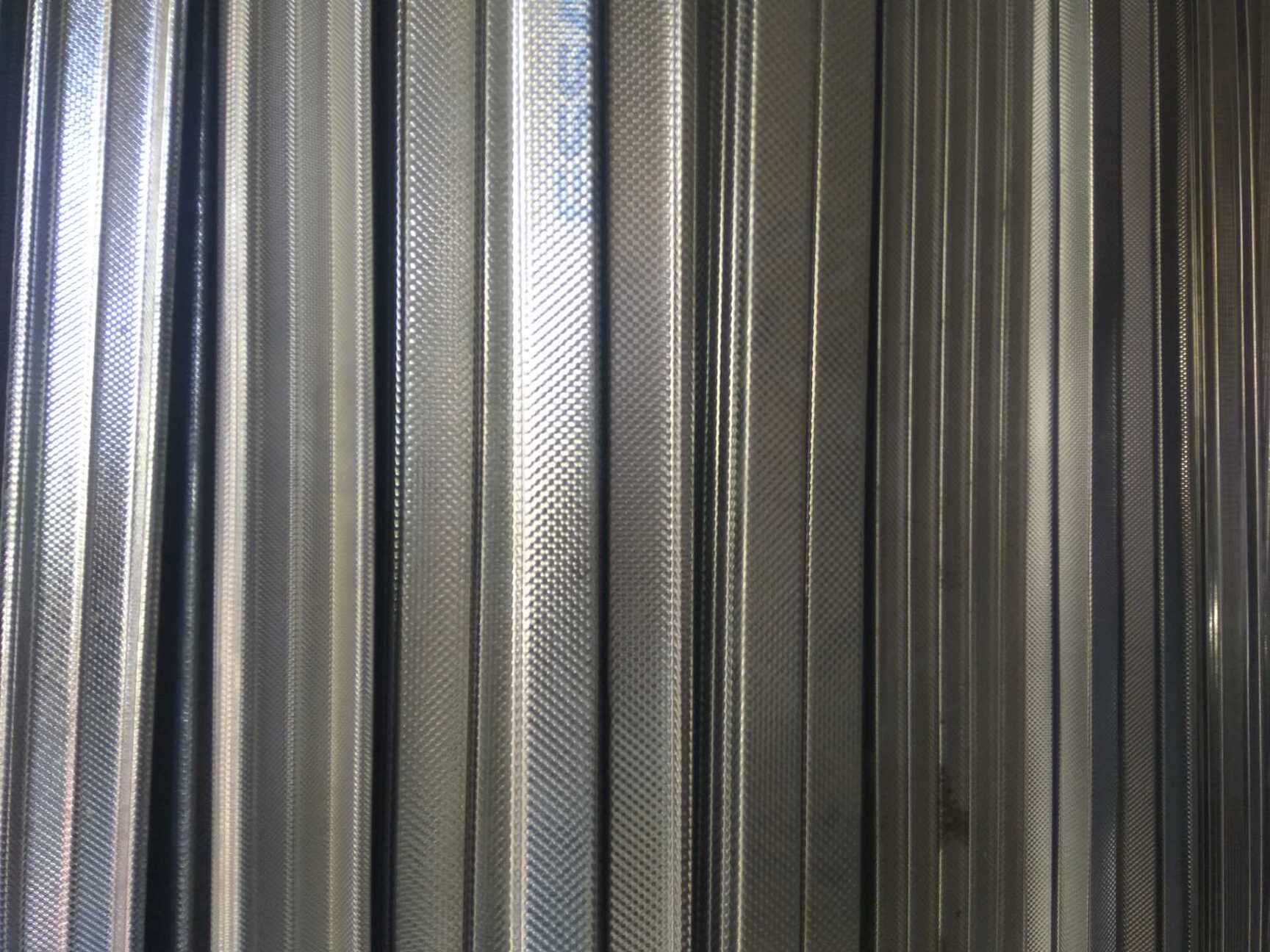 Shabbu Group in Seven Bunglow-Versova, Mumbai - Best Tile Dealers in ...