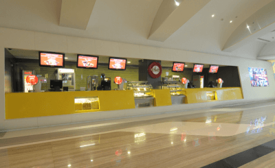 The Kerala Story Hindi Movie Tickets Booking Online - Reviews, Cast ...