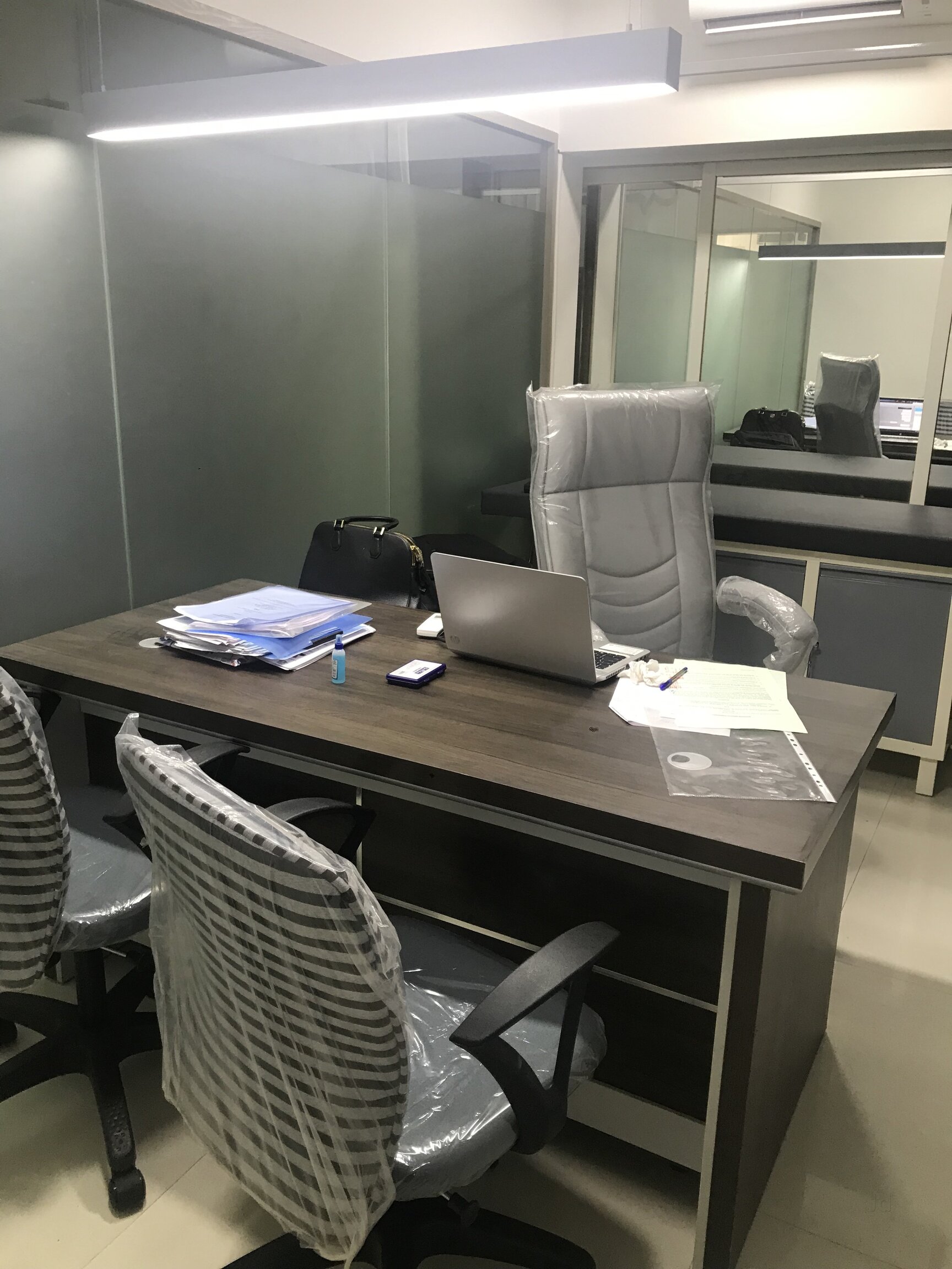 Top Polyclinics in Khar West - Best Community Hospitals - Justdial