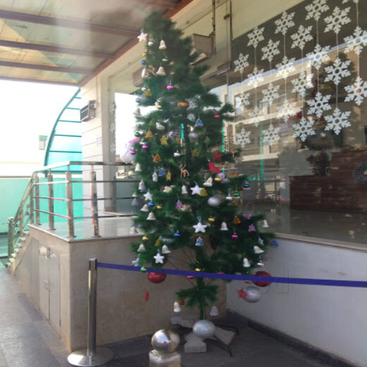 Catalogue - Aether Software Solutions in Chandigarh Sector 67 , Chandigarh - Justdial