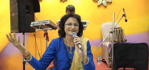 Top Marathi Bhajan Singers in Vashi, Navi-Mumbai near me - Justdial