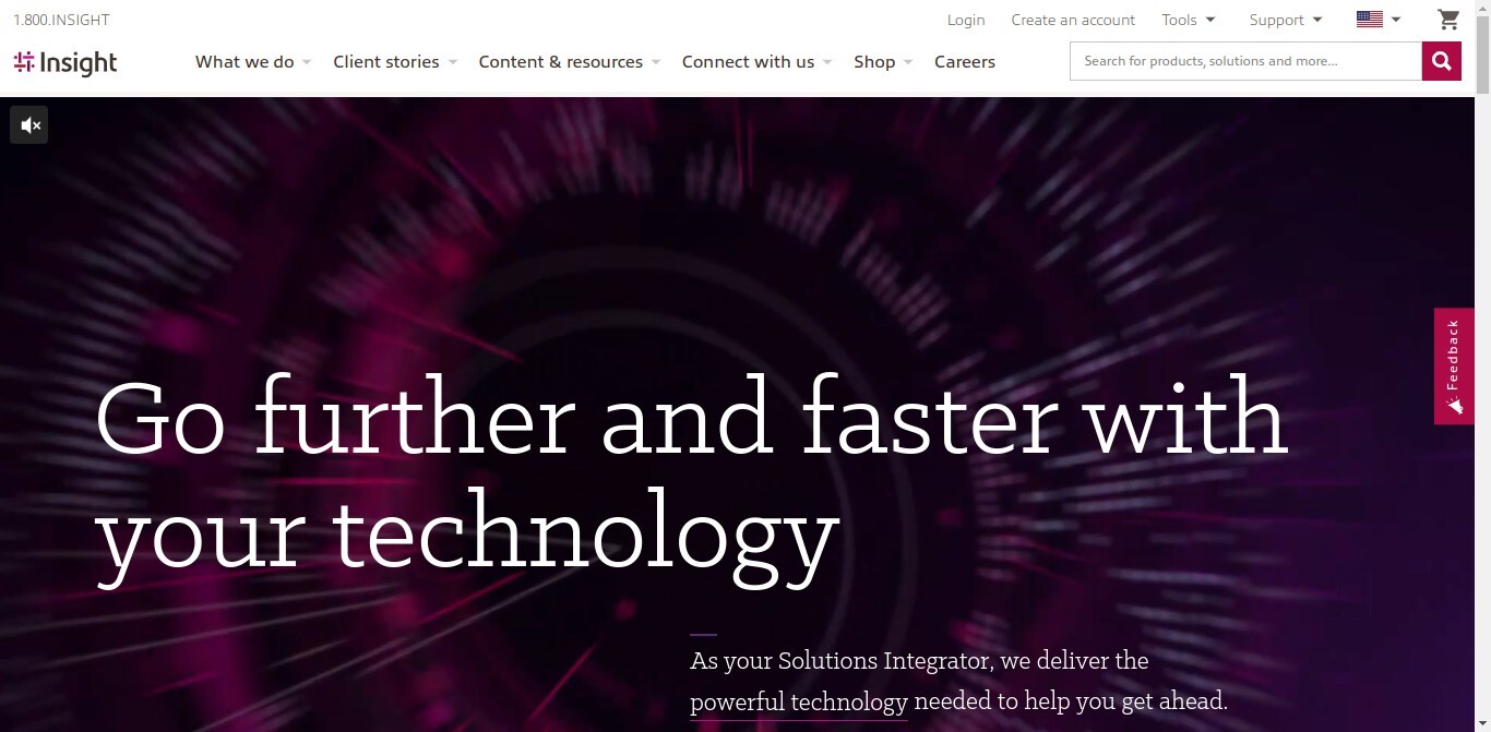 Insight Computers - Wholesaler from Kunnamangalam, Kozhikode, India ...