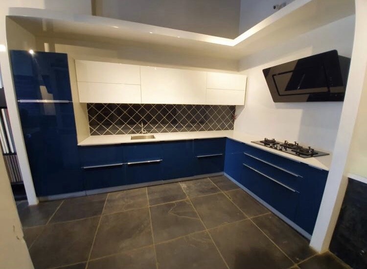 Top 100 Modular Kitchen Dealers in Panvel - Best Modular Kitchen ...