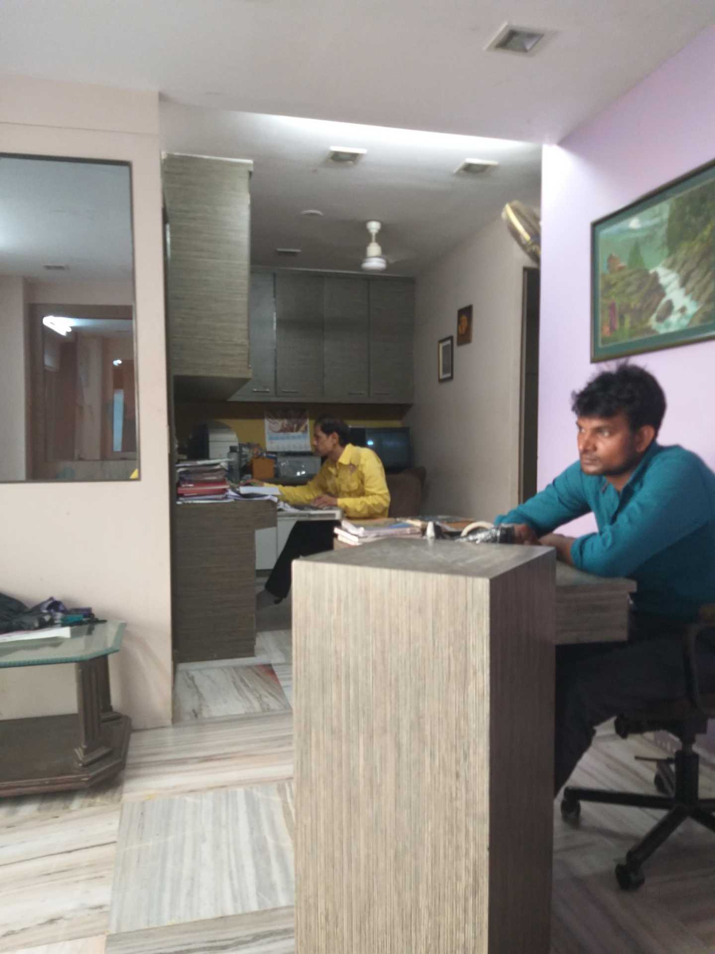 L K H P Gas Agency in Bandra West, Mumbai - Best Industrial Gas ...