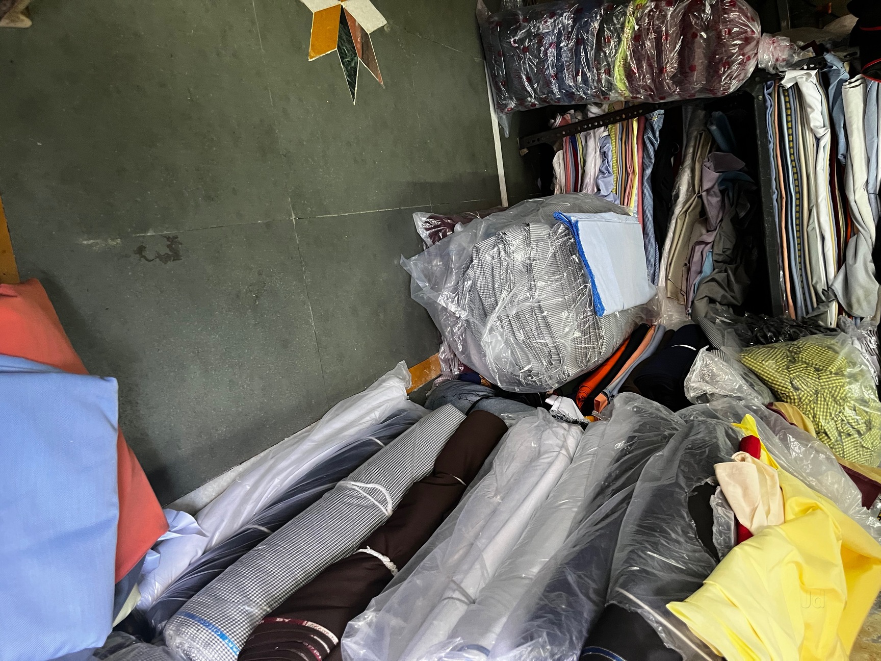 Catalogue - Malika Dresses in Ghatkopar West , Mumbai - Justdial