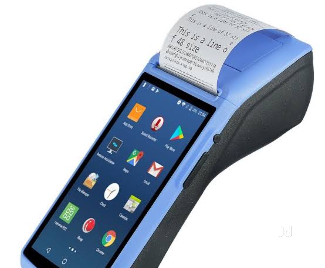 Top Swipe Card Reader Repair & Services in Bangalore - स्वाइप कार्ड ...