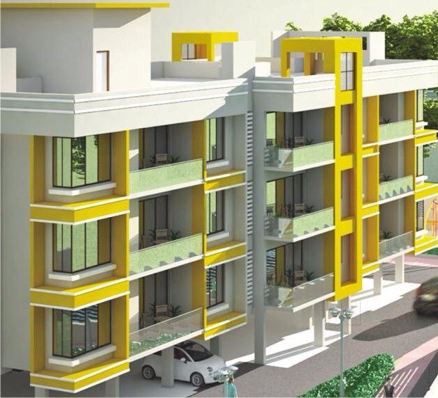 Jadess Constructions in Matunga East, Mumbai - Best Construction ...