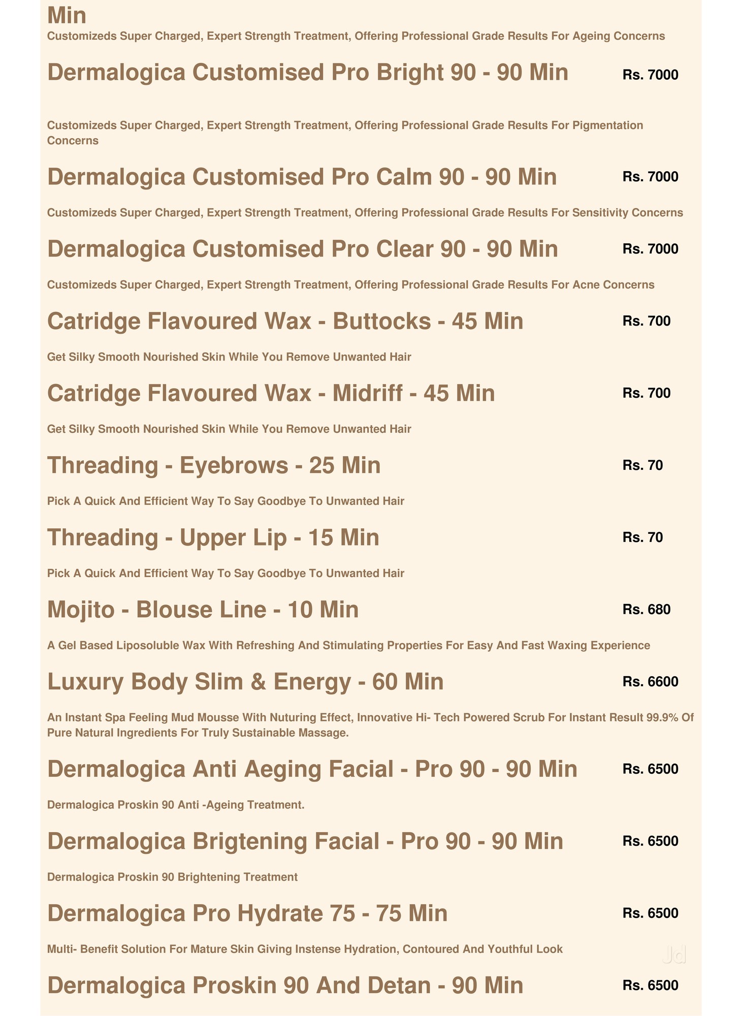 Lakme Salon in Bandra West,Mumbai - Best Salons in Mumbai - Justdial