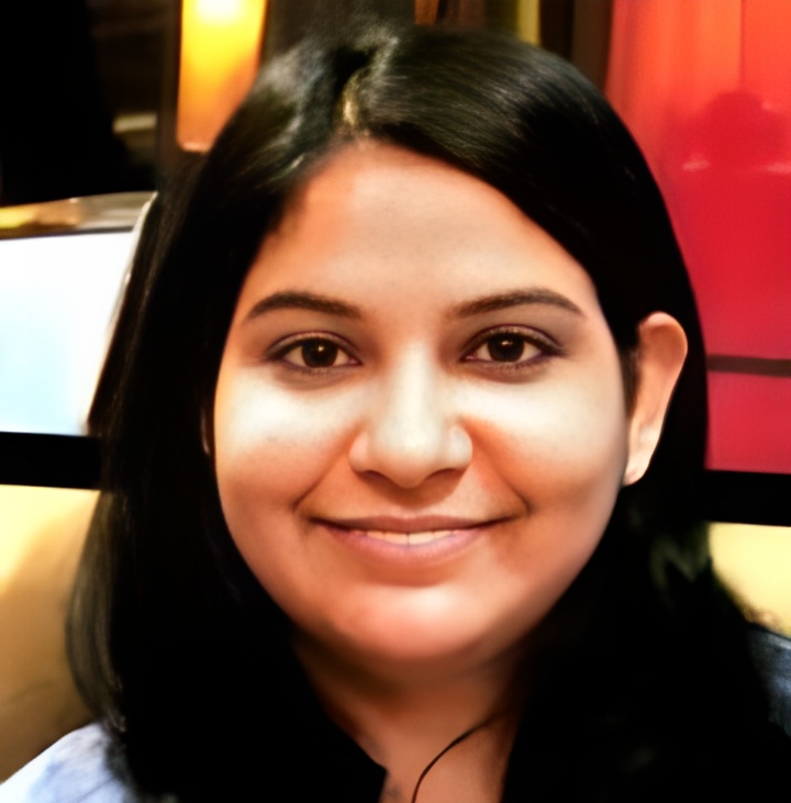 Parul Agarwal's Instagram, Twitter & Facebook on IDCrawl