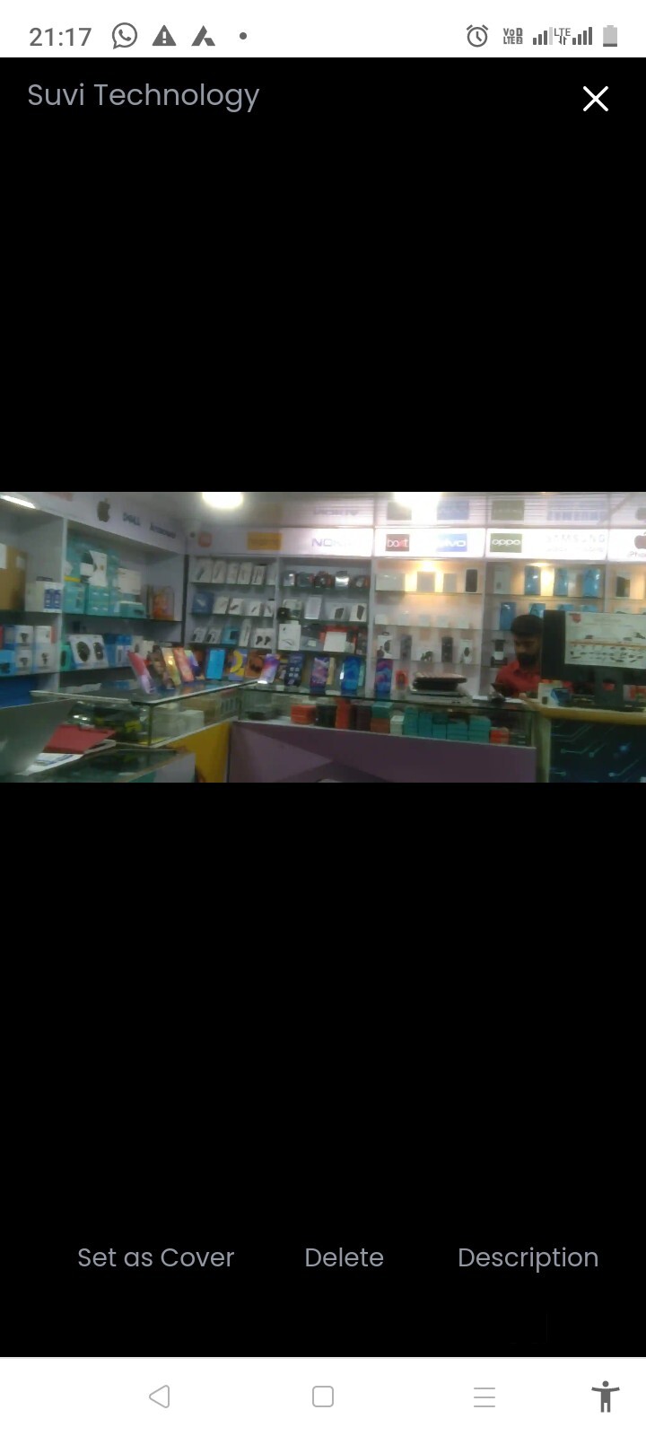 Catalogue - Computer Smith in Dadar East , Mumbai - Justdial