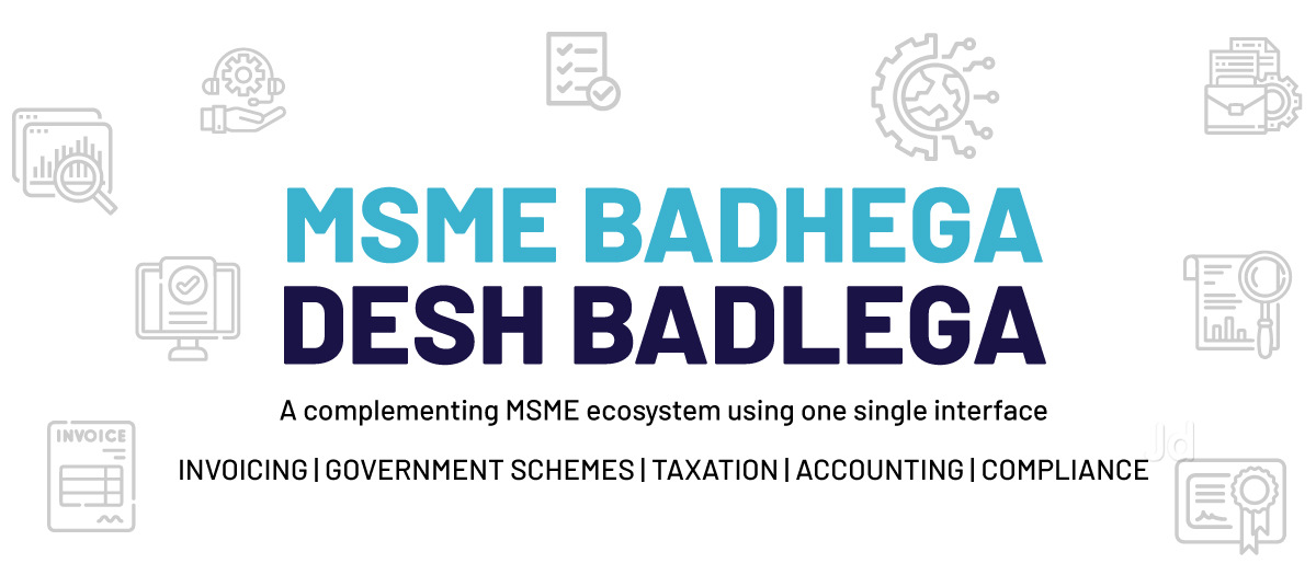 Catalogue - Future Factory in Andheri East , Mumbai - Justdial