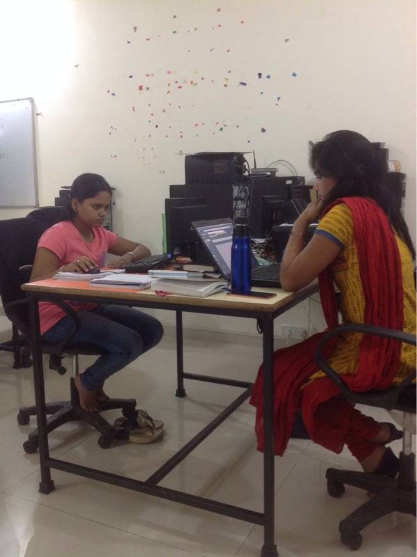 Top 100 CRM Solution Providers in Mumbai - Best CRM Software Dealers ...