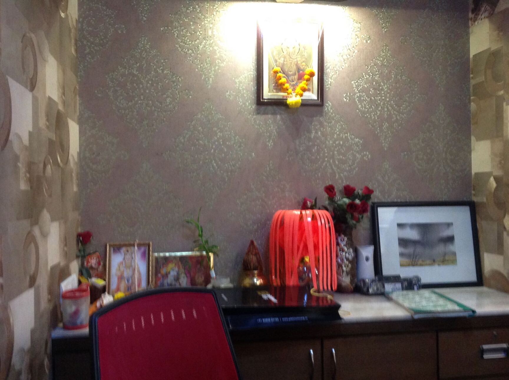 Top 100 Class 9 Tutorials Coaching Classes In Andheri West Mumbai 
