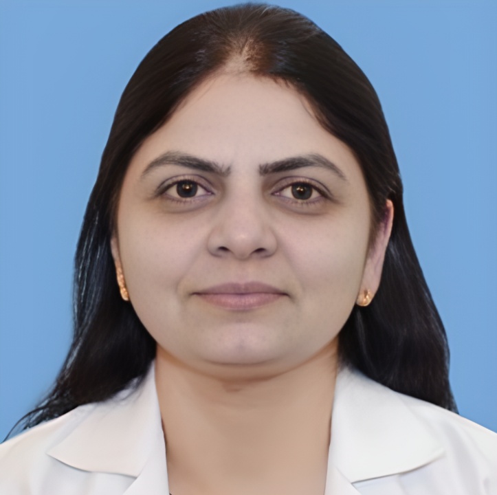 Shilpa Deshpande's Instagram, Twitter & Facebook on IDCrawl