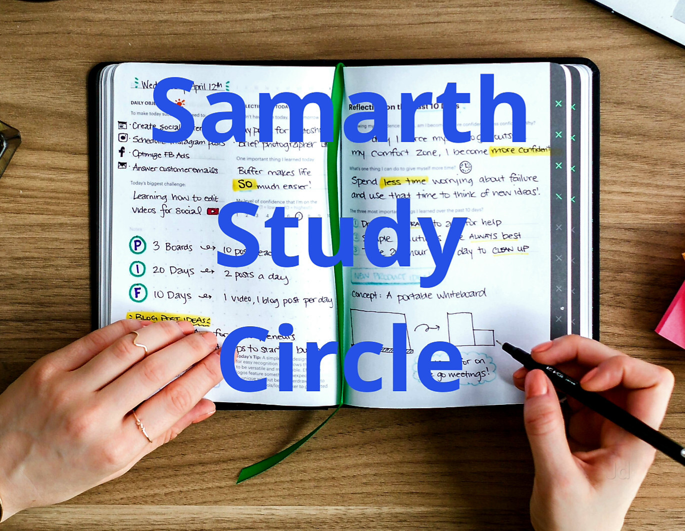 Top Tutorials in Hathin - Best Private Tutorials - Justdial