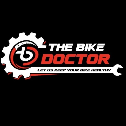 Bike doctors store