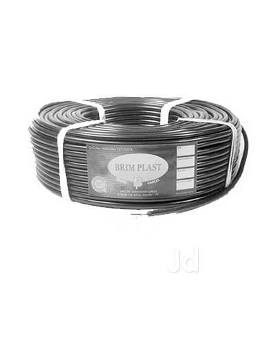 Top Torrent Cable Dealers in Nellore - केबल डीलर्स-टोरेंट, नेल्लोरे ...