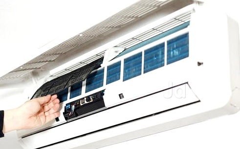 Super Cool Air Conditioning Engineers Sales Service in Goregaon West ...