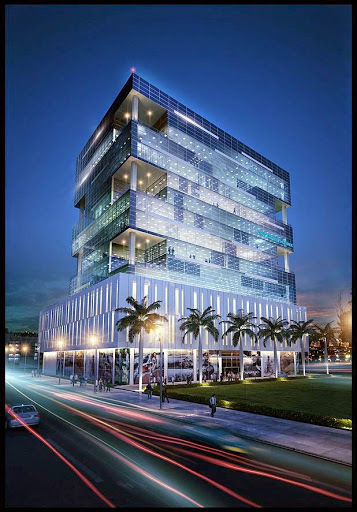 Mighty Group in Chembur West, Mumbai - Best Business Centres in Mumbai ...