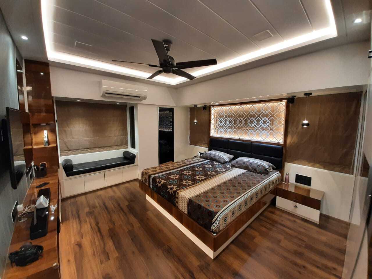 Catalogue - Home Makers Interior Designers and Decorators Pvt. Ltd. in ...