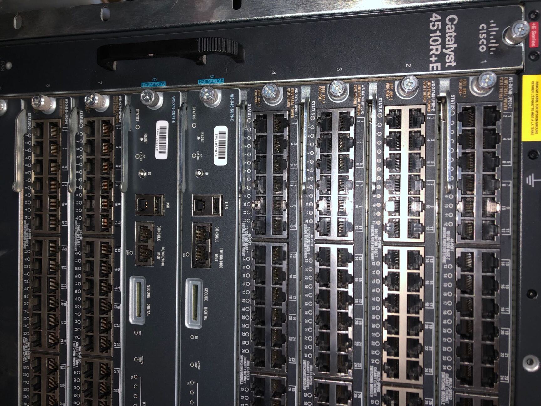 Top 100 Computer Networking Product Dealers in Mumbai - कंप्यूटर ...