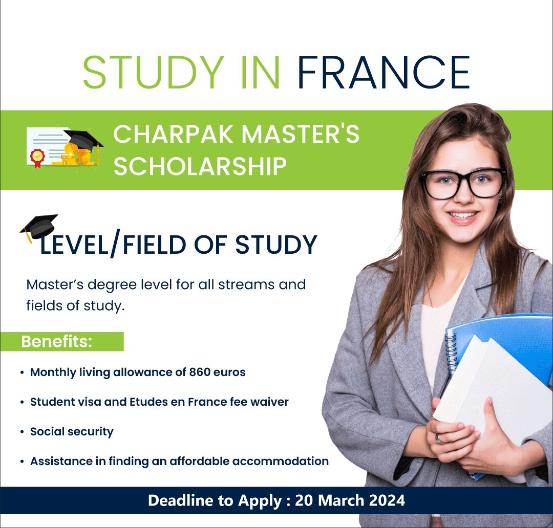 Top Overseas Education Consultants For Intakes To Study in Jivraj Park ...