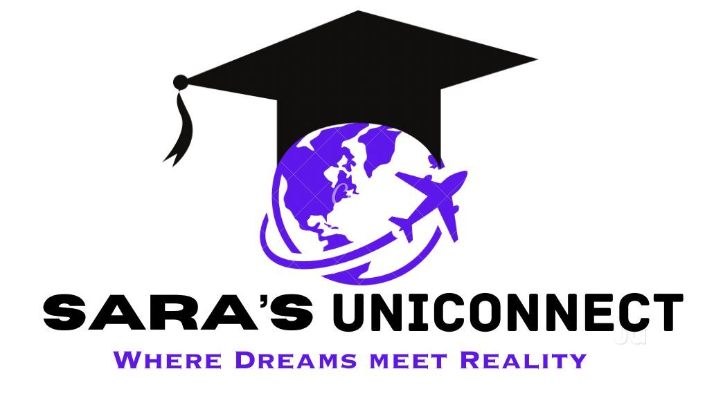 Top Overseas Education Consultants For Intakes To Study in Panchmahal ...
