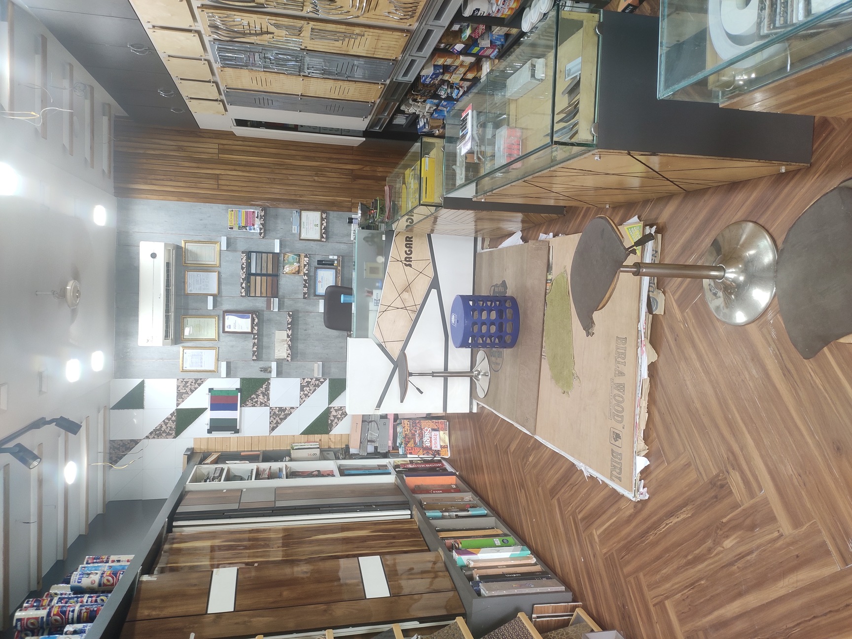 Catalogue - Master Impex in Vashi , Navi Mumbai - Justdial