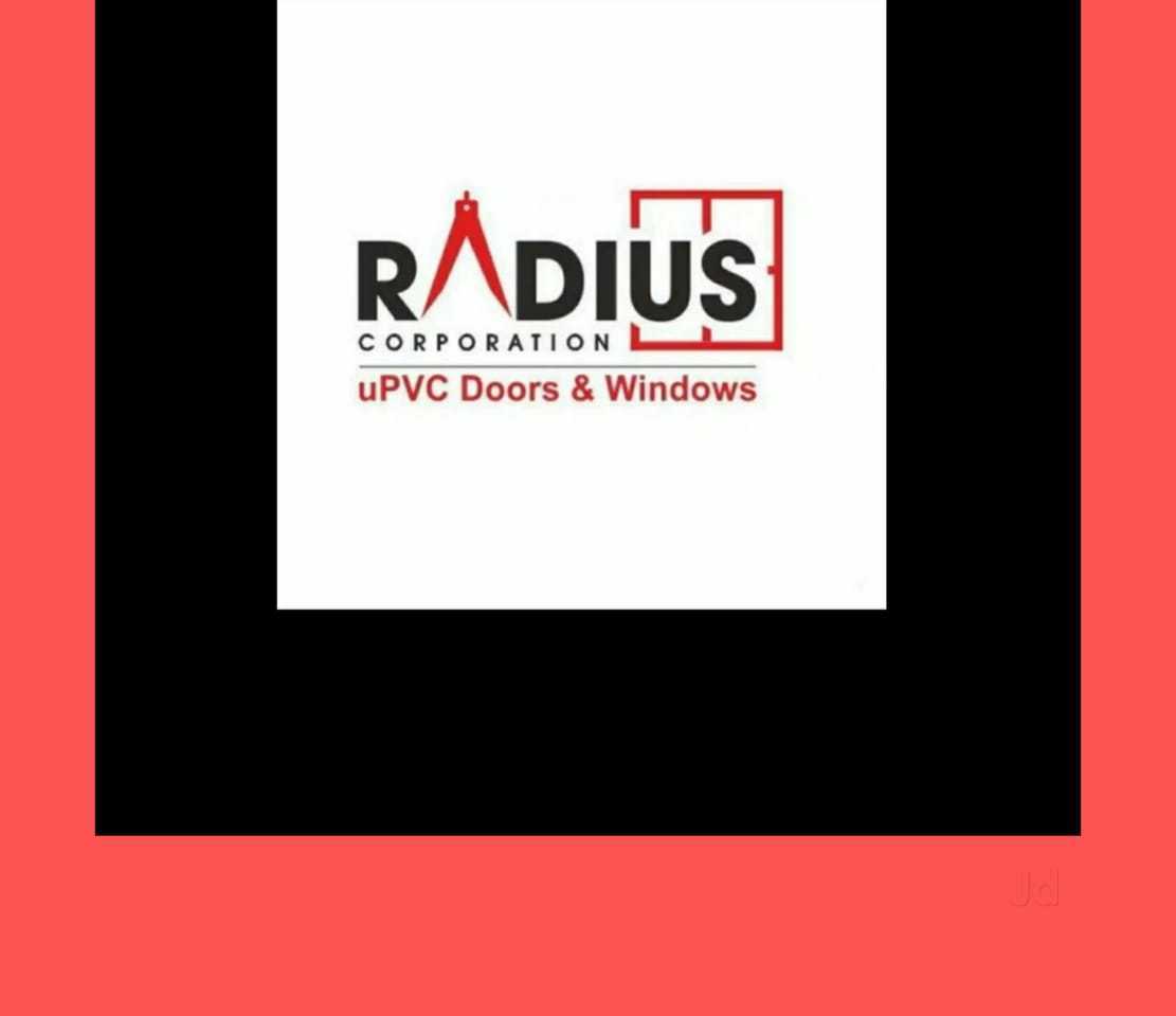Top 100 Upvc Window Dealers In Mumbai Best Upvc Window Suppliers top-100-upvc-window-dealers-in-mumbai-best-upvc-window-suppliers