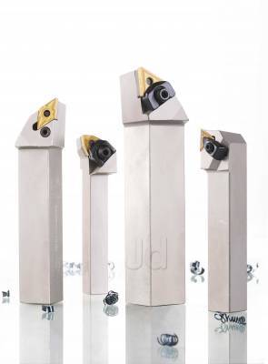 Catalogue - Sima Traders in Masjid Bunder , Mumbai - Justdial