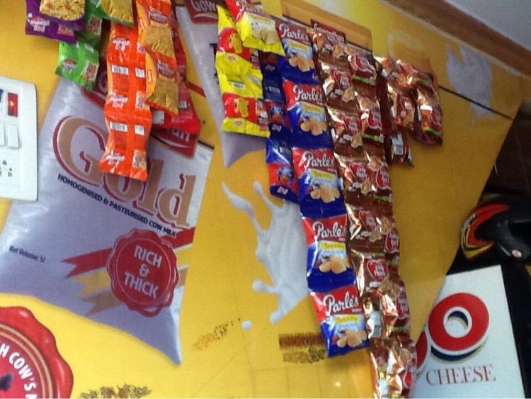 Dudhpandhari Milk Center Photos, Mankhurd, Mumbai- Pictures & Images ...