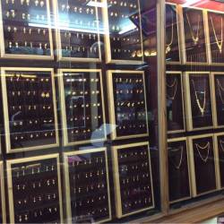 5 Photos of Vins Jewellery in Munnar Colony, Munnar - Justdial