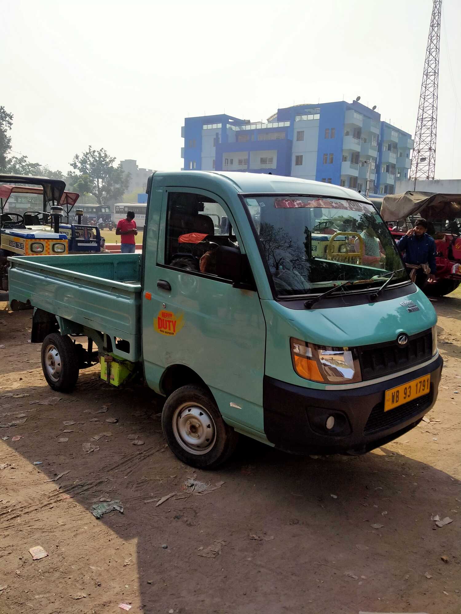 Abbas gari vara in Raghunathganj Murshidabad, Jangipur - Best ...