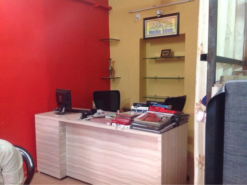 M M Rexina in Mandi Mohalla, Mysore - Best Rexine Manufacturers in ...