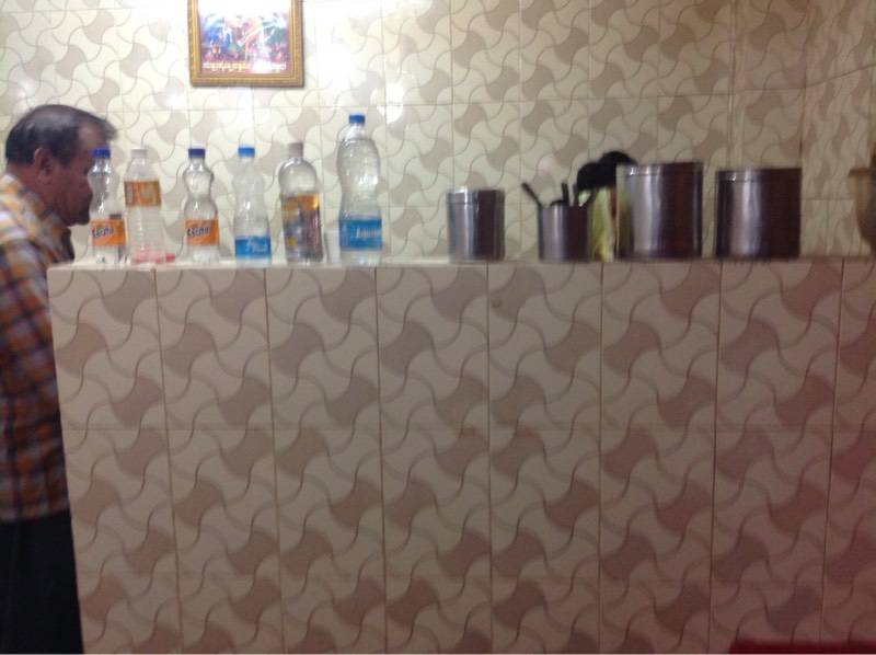 Ganesh Milk Bar in Vidyaranyapuram, Mysore - Best Milk Product ...
