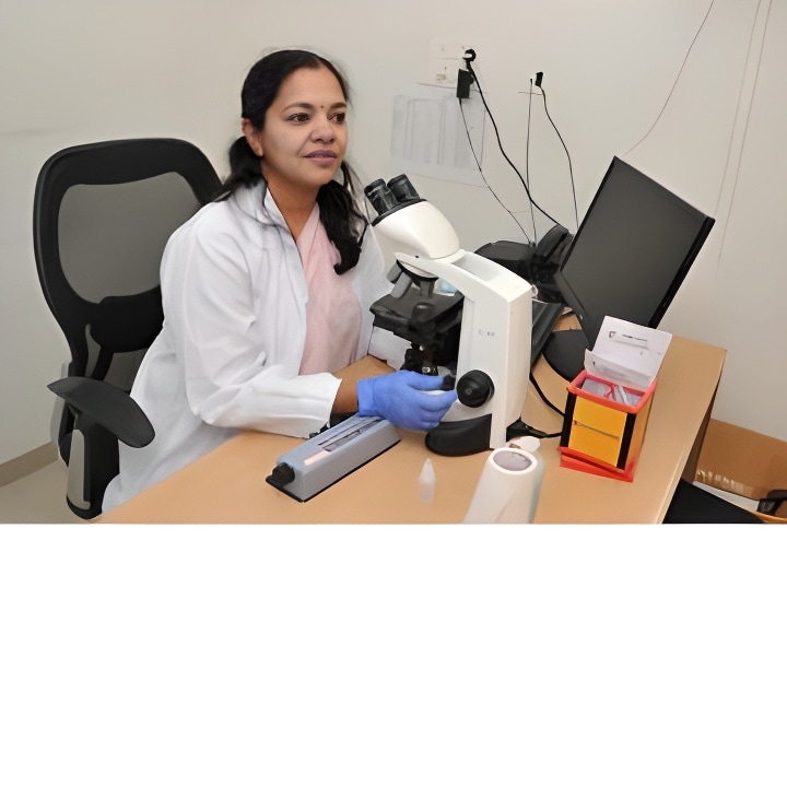 Best General Doctors Near me in Mysore | Justdial