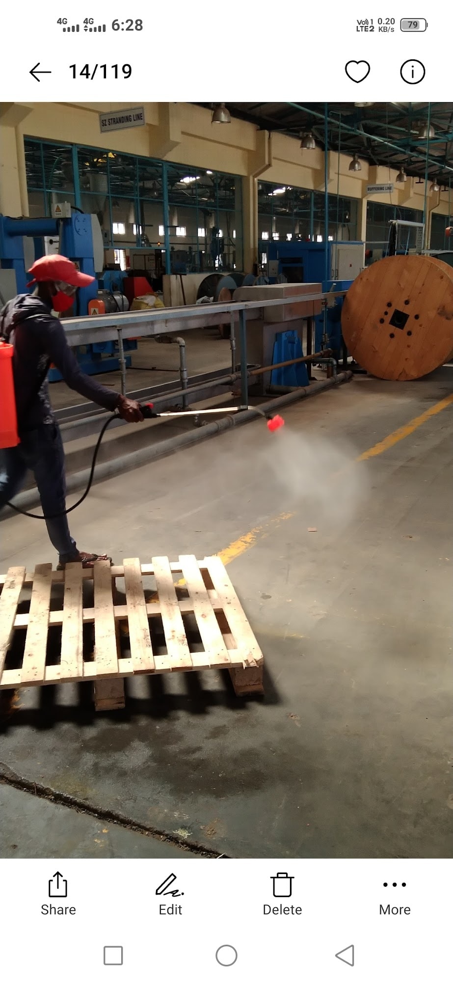 Pest Control Services for Bed Bugs in Chaduranga Road Ramakrishnanagar, Mysore - Bed Bug Removal ...