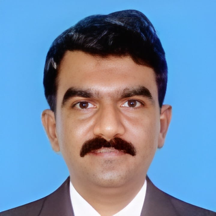 Top Cardiologist Doctors in Dharapuram - Best Cardiologist Doctors ...